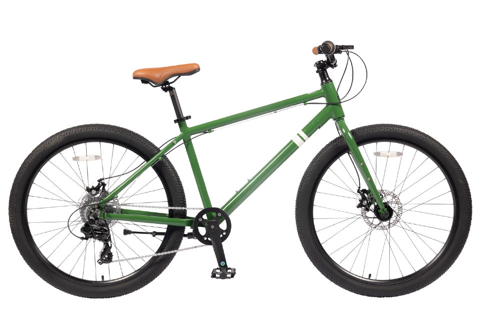 All Bikes – Solé Bicycles