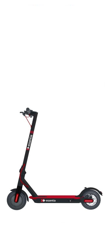 Solé Corporate – Solé Bicycles