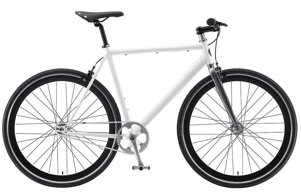 Solé Corporate – Solé Bicycles