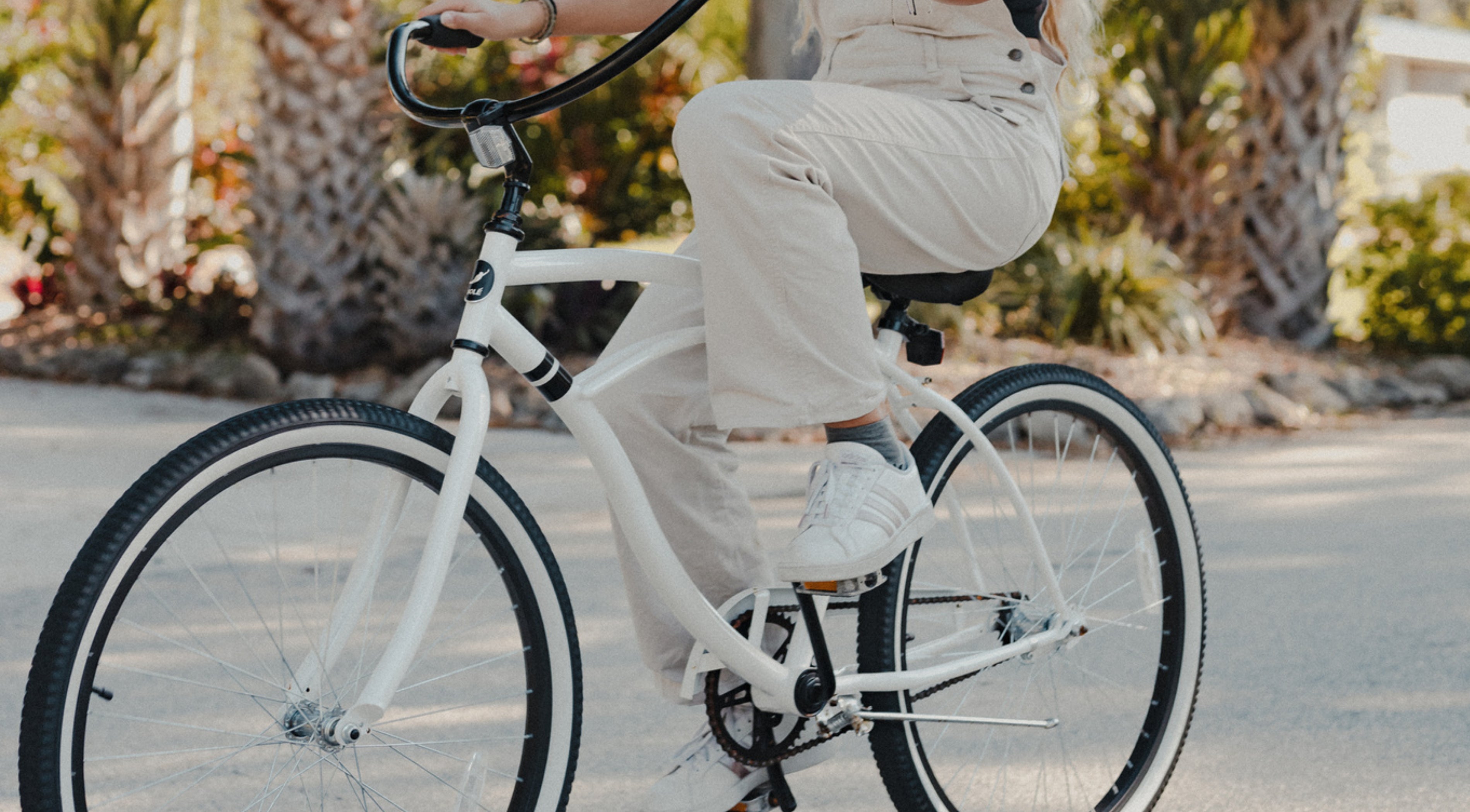 Solé Bicycles | Fixed Gear, Fixie, Fixed Gear Bike, Fixies, Messenger Bikes