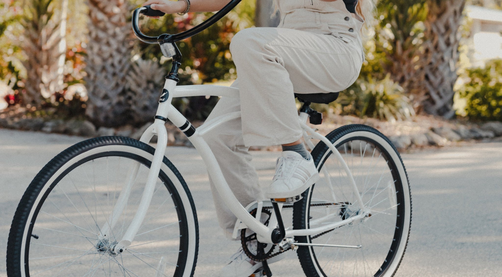 Solé Bicycles 🚲 Single Speed & Fixed Gear Bikes | $399 Bikes for Sale