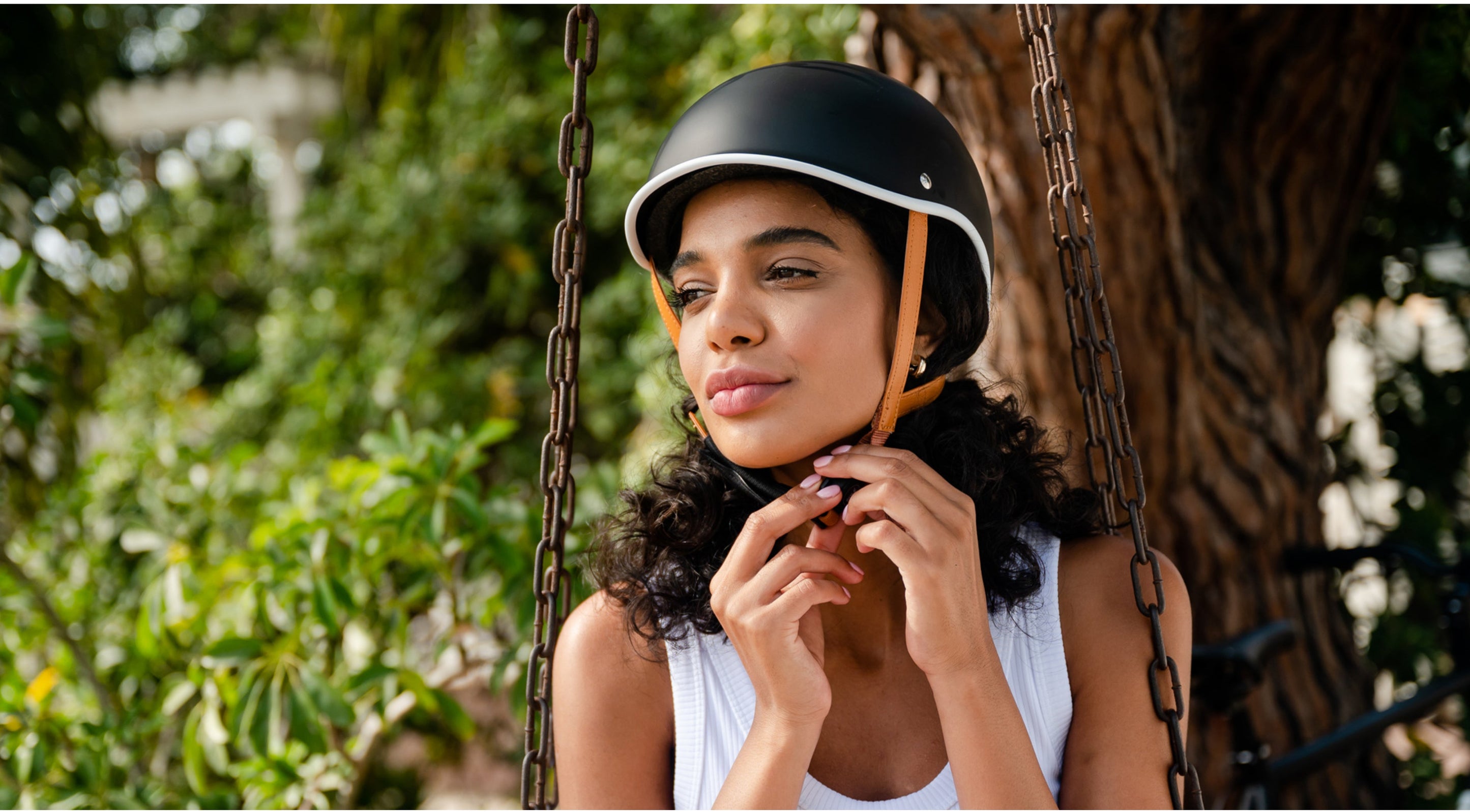 Solé Bicycles 🚲 Single Speed & Fixed Gear Bikes | $399 Bikes for Sale