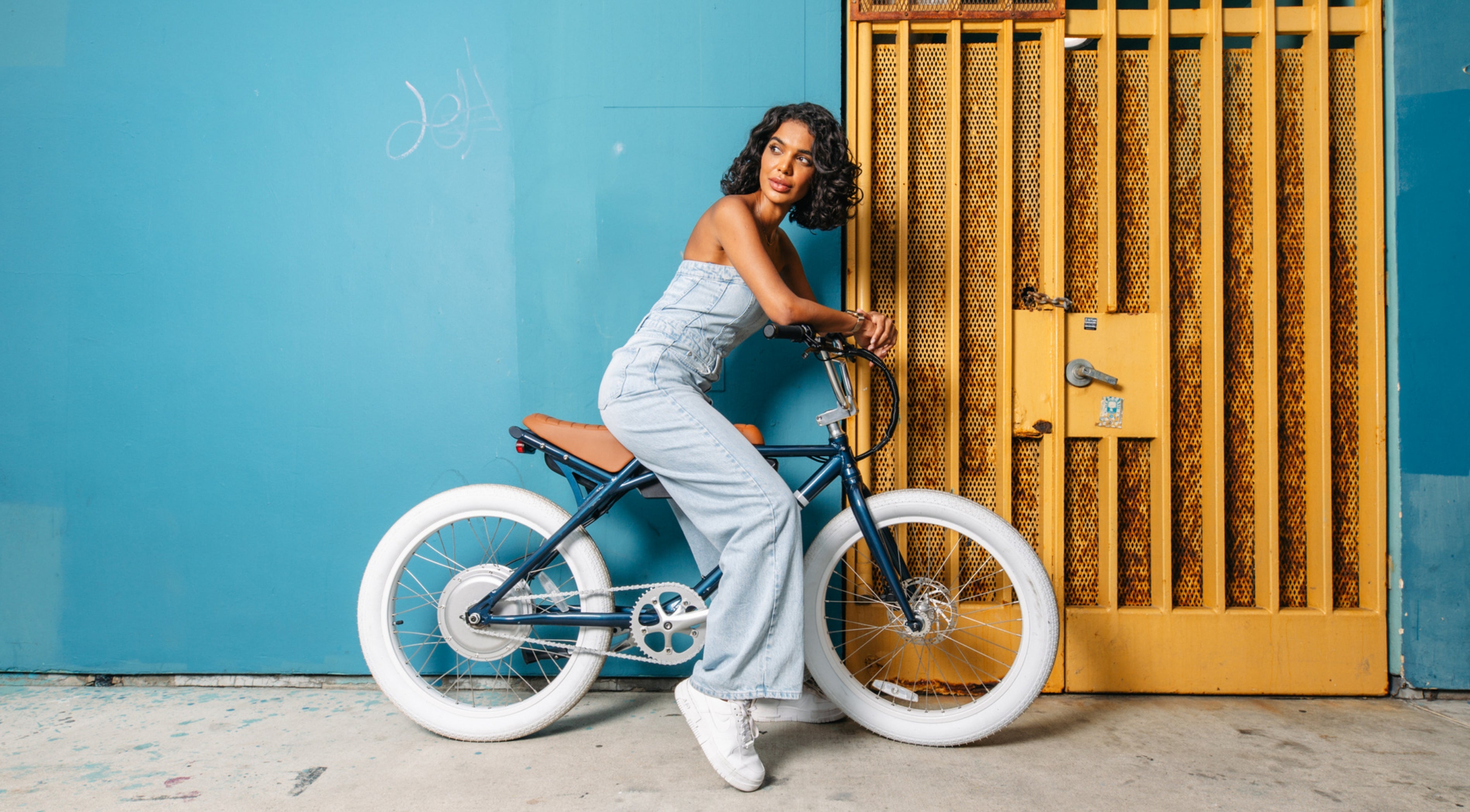 Solé Bicycles | Sale Section