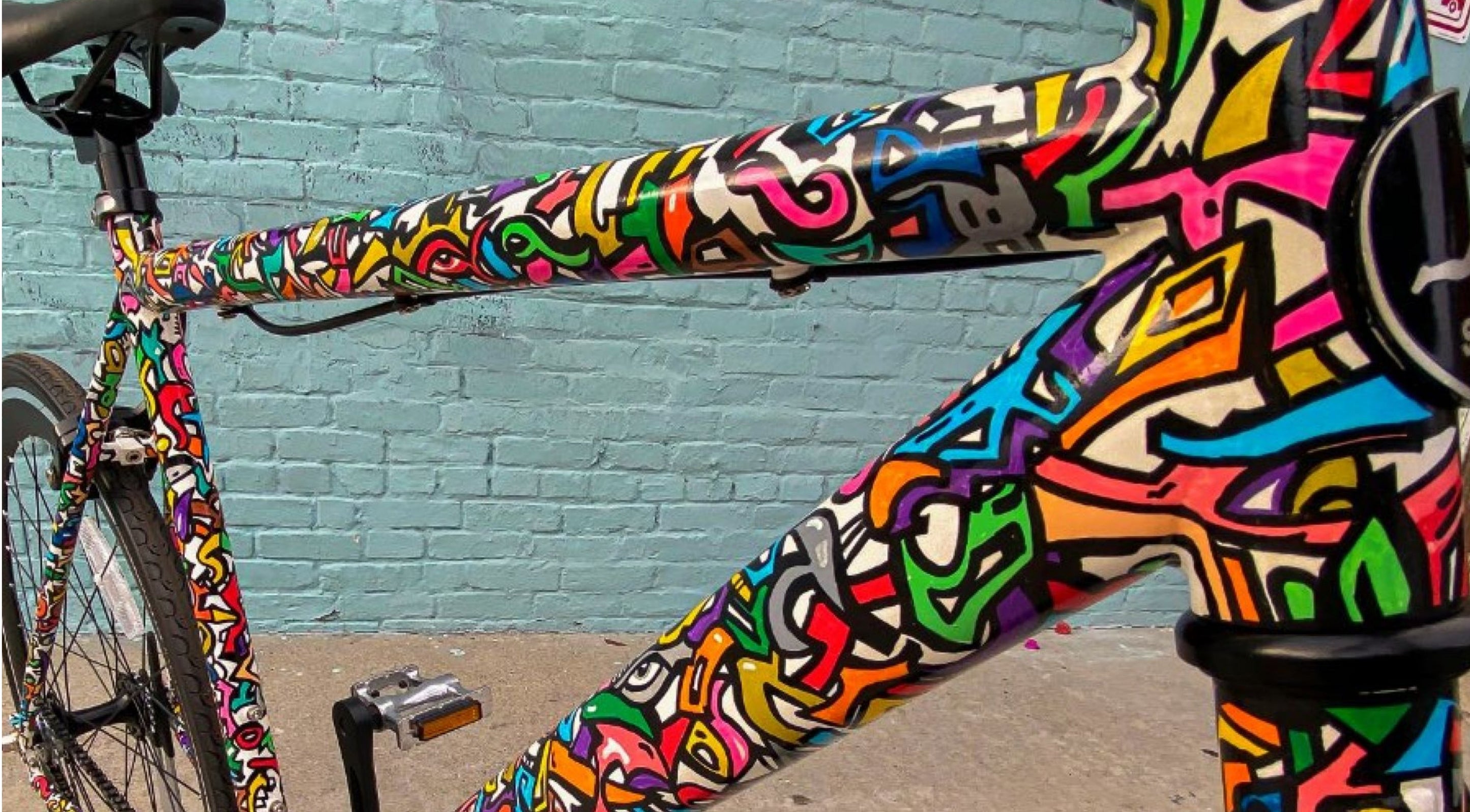 Solé Bicycles 🚲 Single Speed & Fixed Gear Bikes | $399 Bikes for Sale