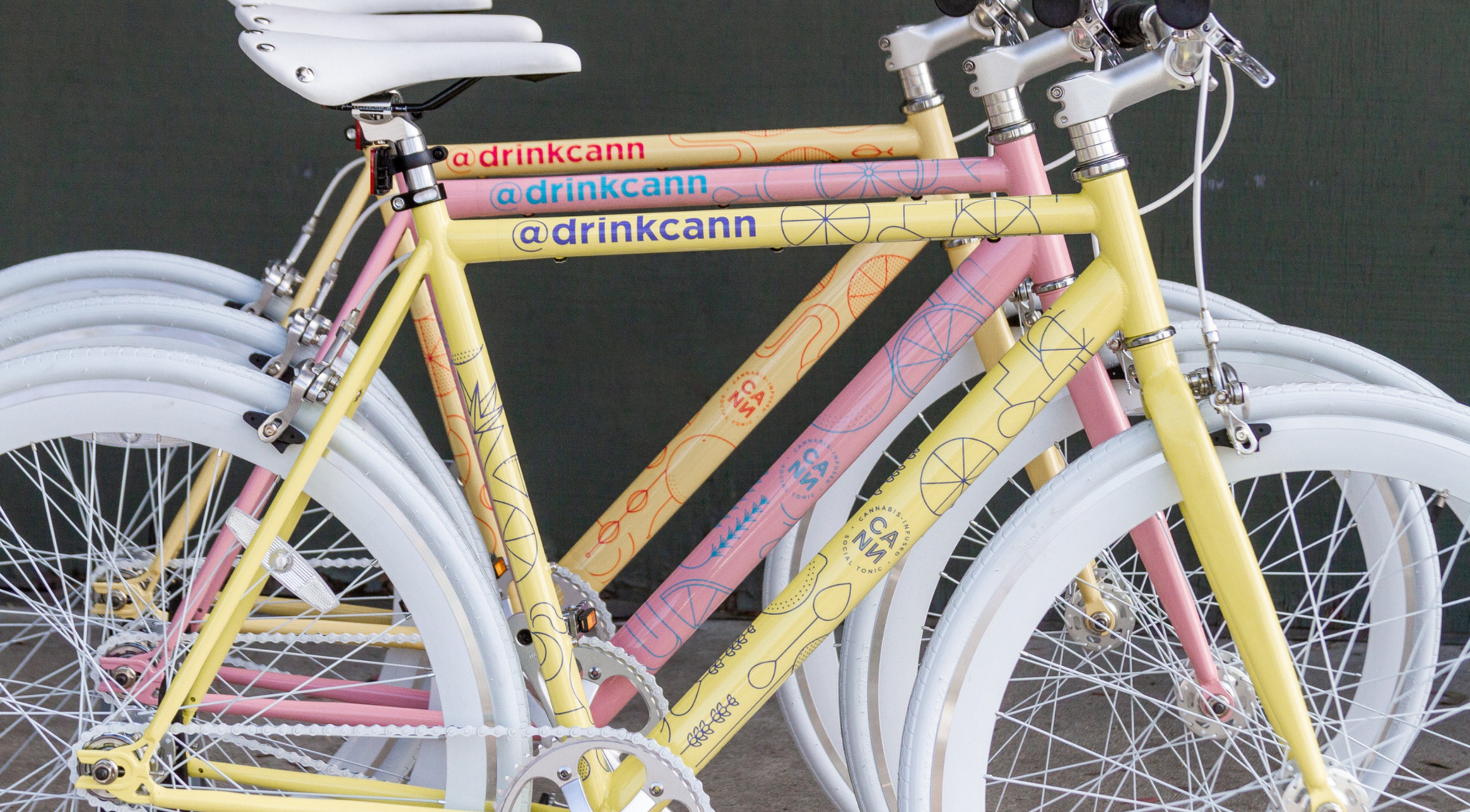 Solé Bicycles 🚲 Single Speed & Fixed Gear Bikes | $399 Bikes for Sale