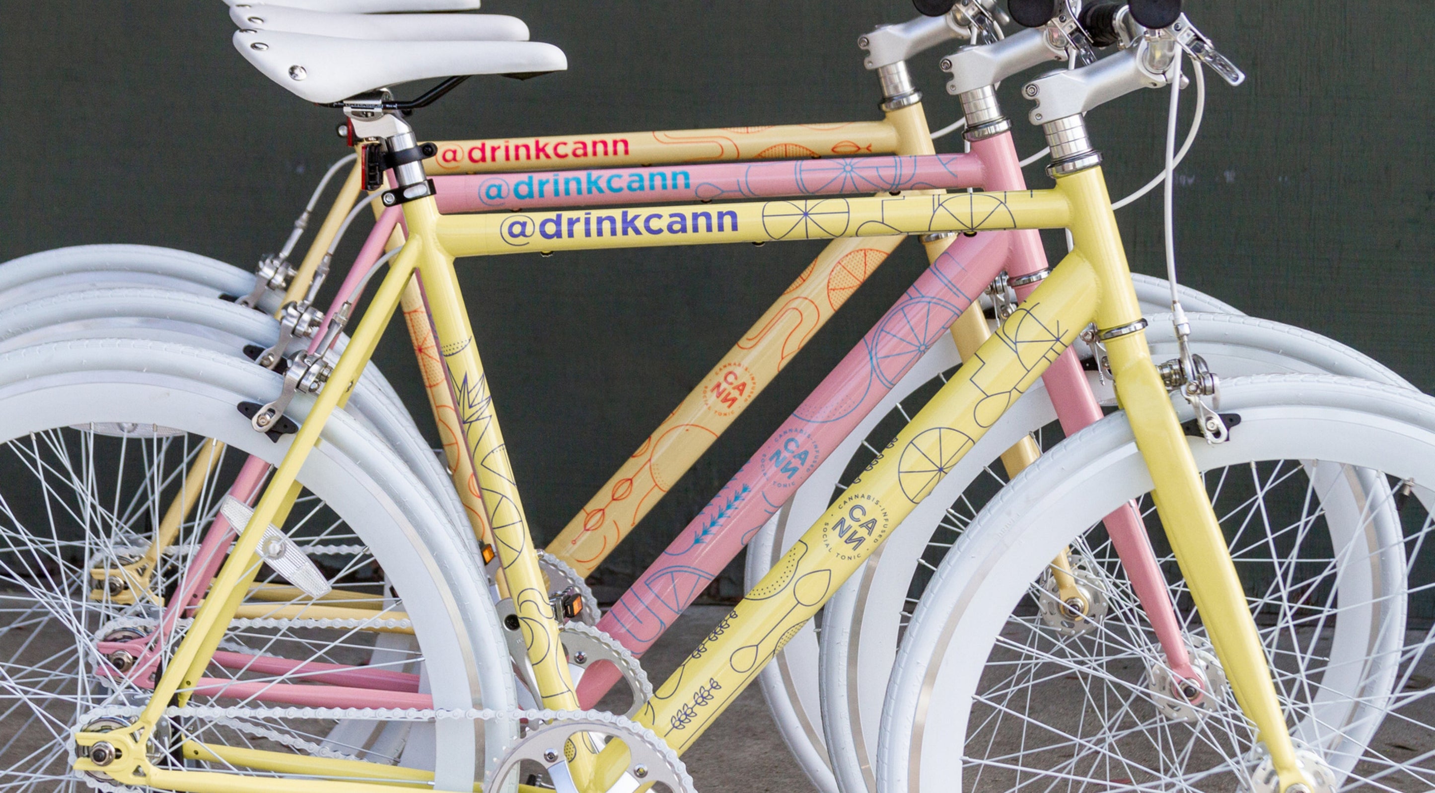 Solé Bicycles 🚲 Single Speed & Fixed Gear Bikes | $399 Bikes for Sale