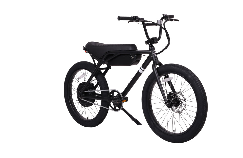 Solé Bicycles 🚲 Single Speed & Fixed Gear Bikes | $399 Bikes for Sale