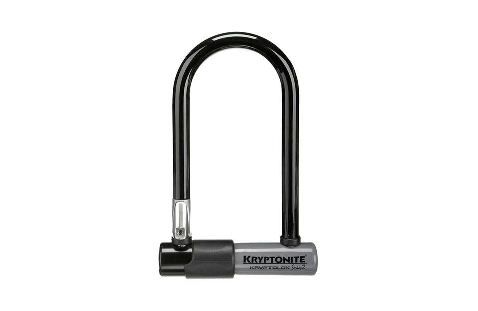 Kryptonite Kryptolok Mini 7 – Solé Bicycles