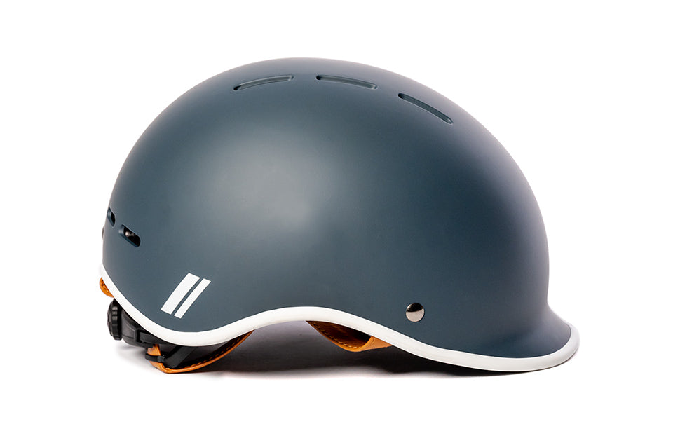 Solé Exposition Helmet – Solé Bicycles