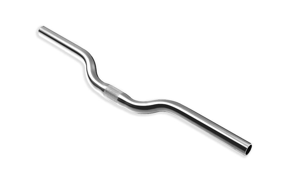 Handlebars – Solé Bicycles