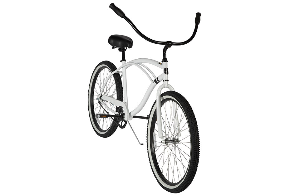 Solé Bicycles 🚲 Single Speed & Fixed Gear Bikes | $399 Bikes for Sale